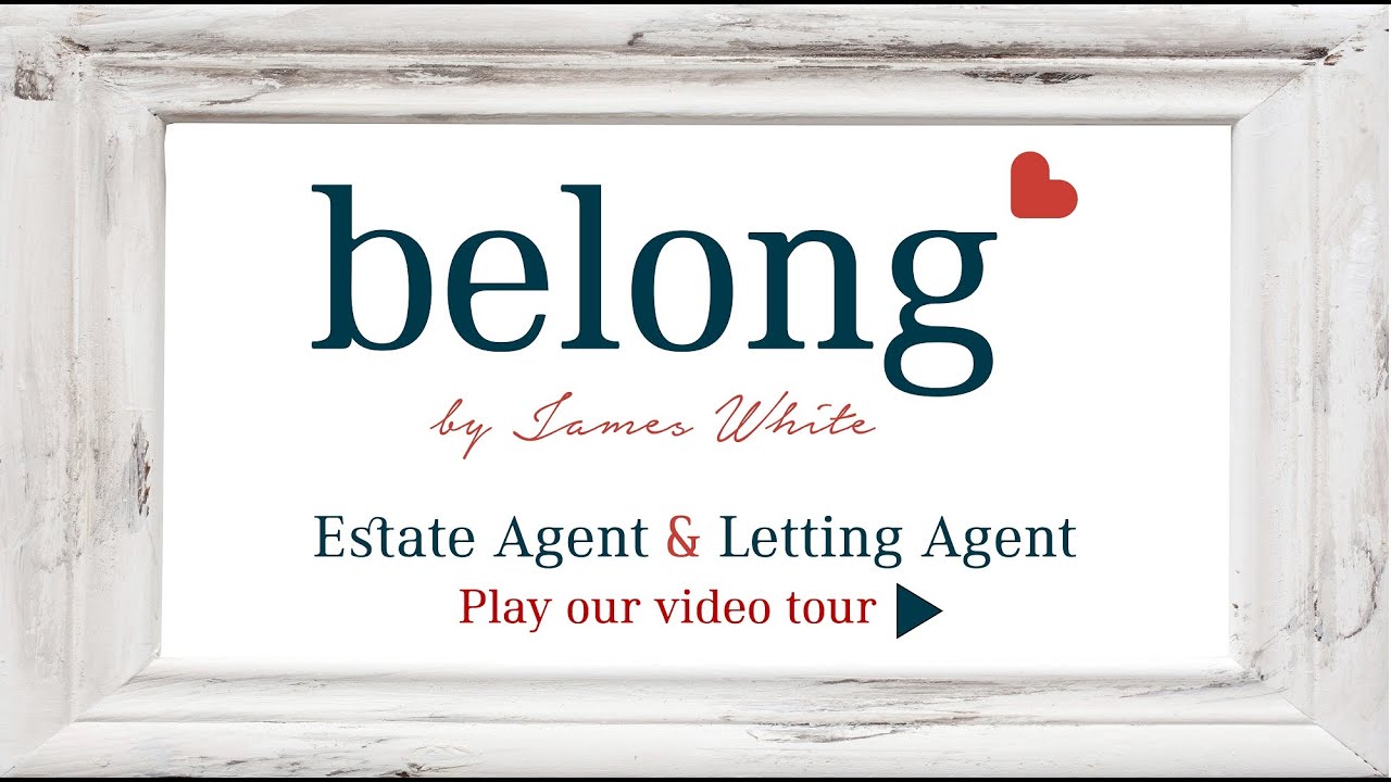 Fixby Beechwood Grove - YouTube