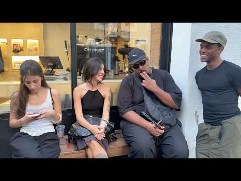 POV_ep1  @ rafaela sayuri | campanha umbro, eventos, final de semana