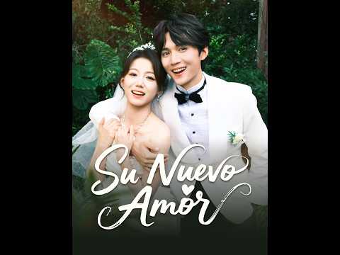 Se casa con el hermano de su exmarido; él vuelve con nueva esposa sin memoria