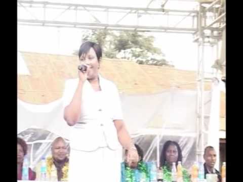 Loise Kim - - YouTube