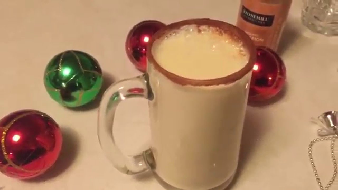 //Mi Receta De Manjar Chapin//😊 - YouTube