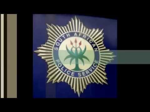 JCP 2014 Group 319, Dundee SAP TC - YouTube