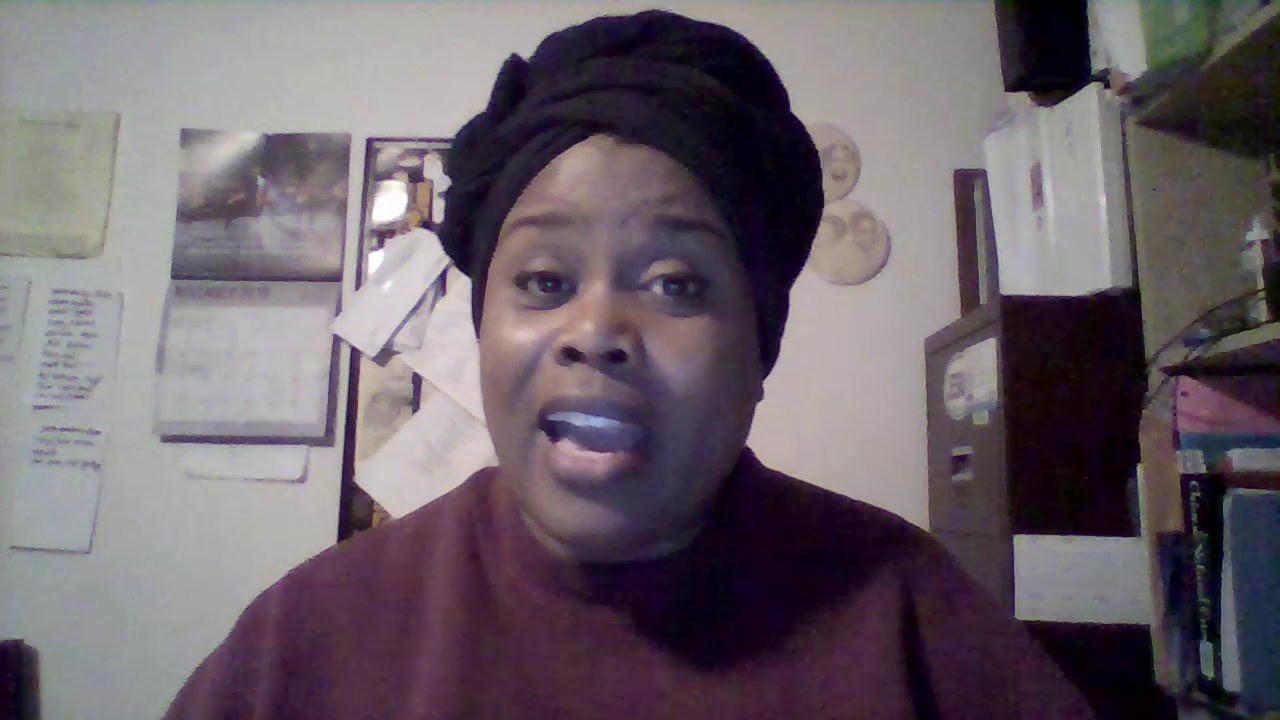 Same Old Stuff - YouTube