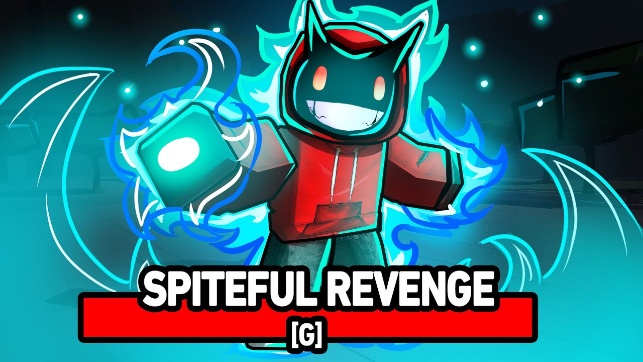 Awakening The BLUE FLAME MASTERY In ROBLOX Heroes Battlegrounds ...