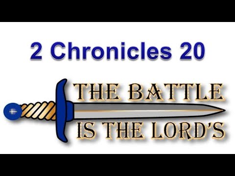 Sunday June 26 2022 - YouTube