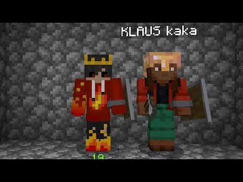 4º Episódio da série Scott Craft e a gente fez uma casinha para o ...