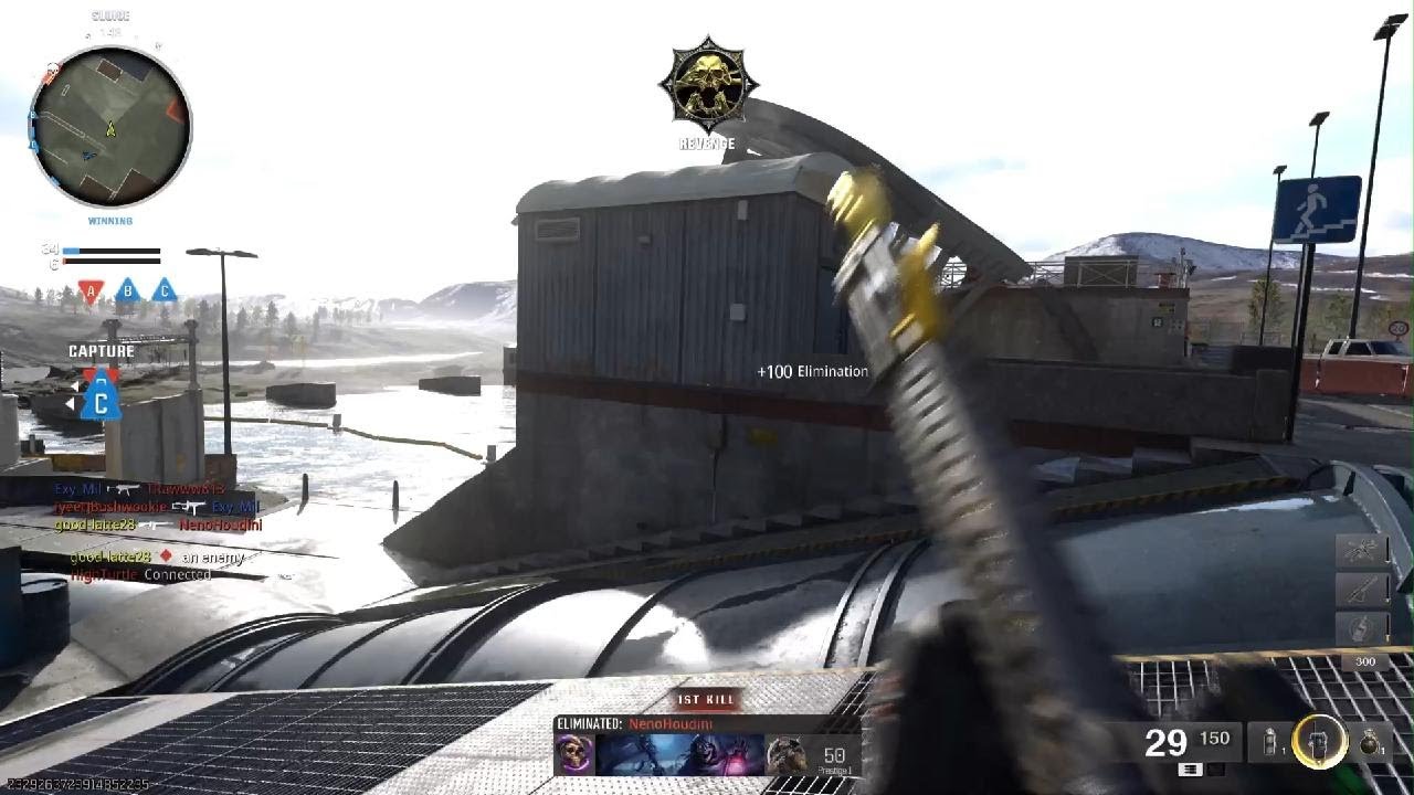 FaithTV ♥️🌍🌮🍕🦁💖 - YouTube