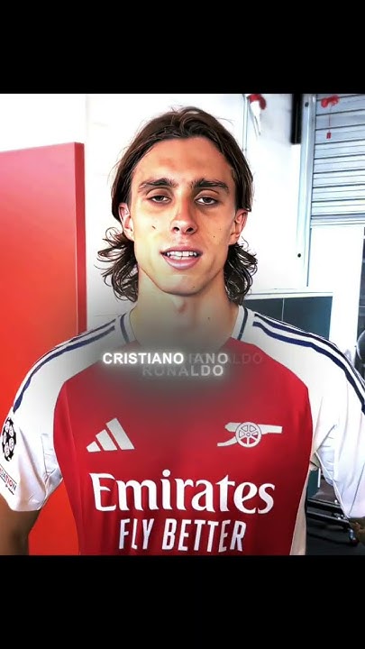 Mr Champions League 🇵🇹🐐7️⃣ #football #edit #viral #trending #shorts #fyp #foryou #foryourpage # ...