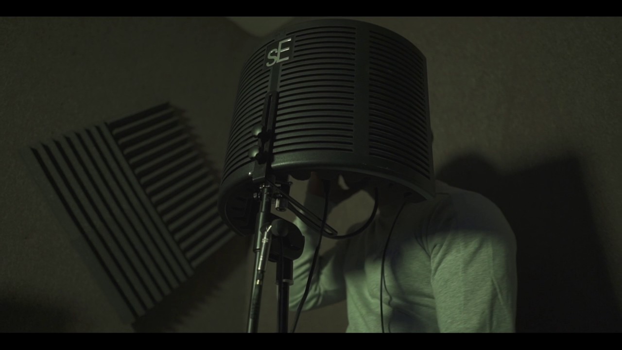 P110 - Jubz - Manchester Stand Up [Net Video] - YouTube