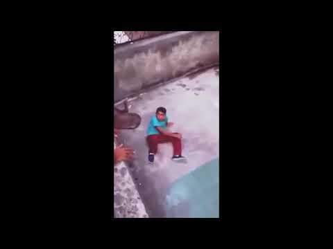 AHMET NE GÜLÜYON V2.