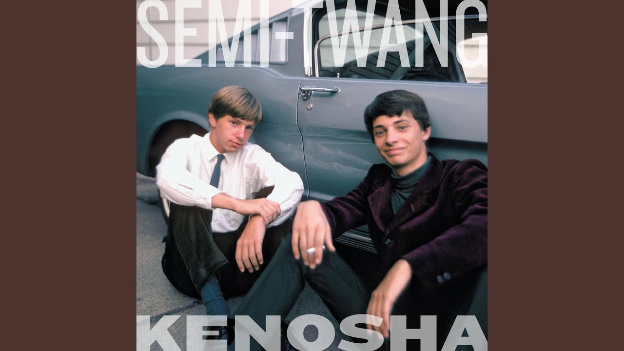 I Broke the First Commandment - YouTube Music