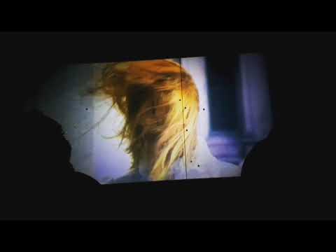 IT - PENNYWISE PROJECTOR SCENE [MOVIE CLIP] - YouTube