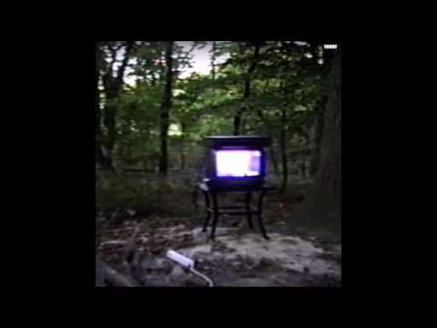 12. Bones - SkeletonMan (Produced by The Messiah)