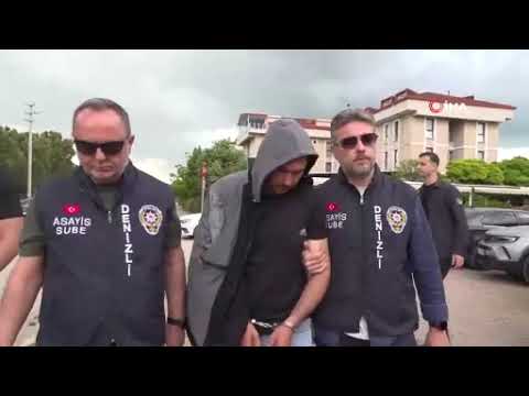 Çivril'de Kayıp Kadın Dosyasında Şok İtiraf - Sanal Basın