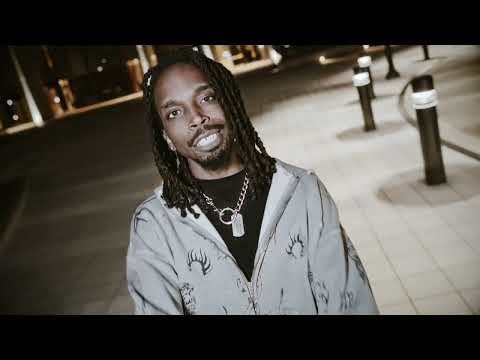BoofPaxkMooky - Burden (Official Music Video)