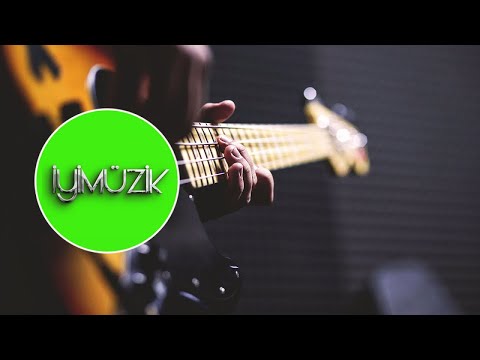 Cengiz Coşkuner - Dönmelisin