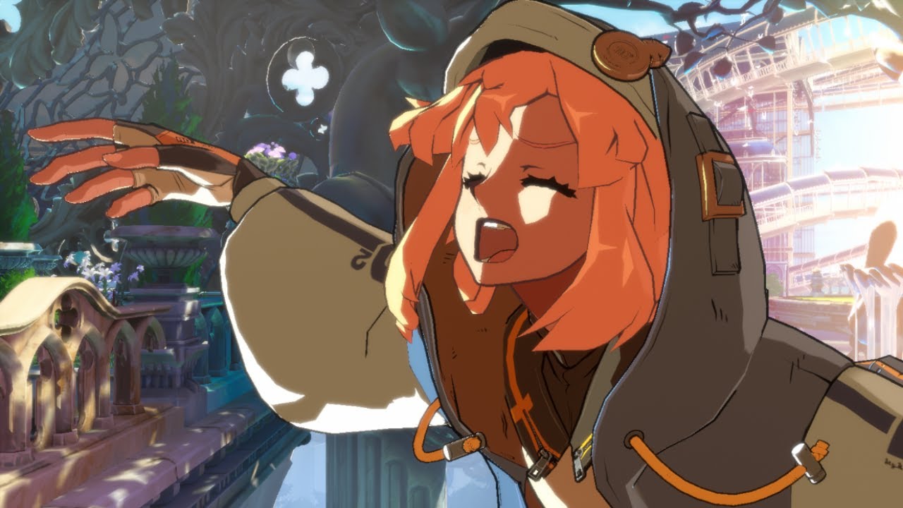 Foiled Again - YouTube