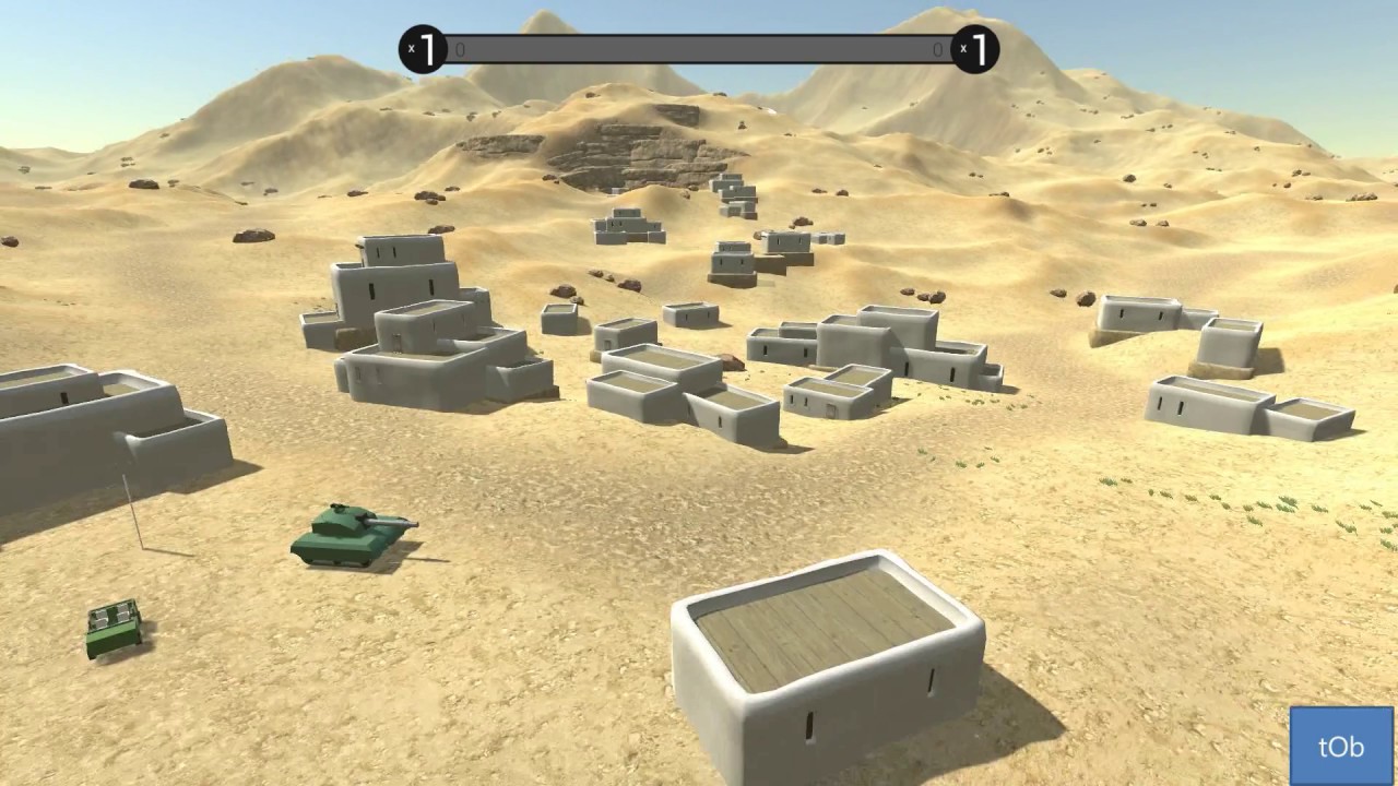 I'M A EAGLE!!! #RAVENFIELD GAMEPLAY - YouTube