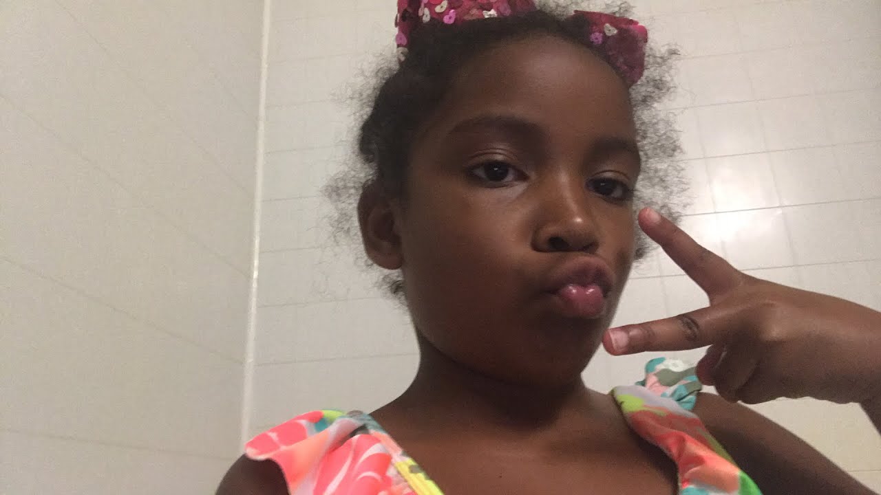 Pretty pay - YouTube