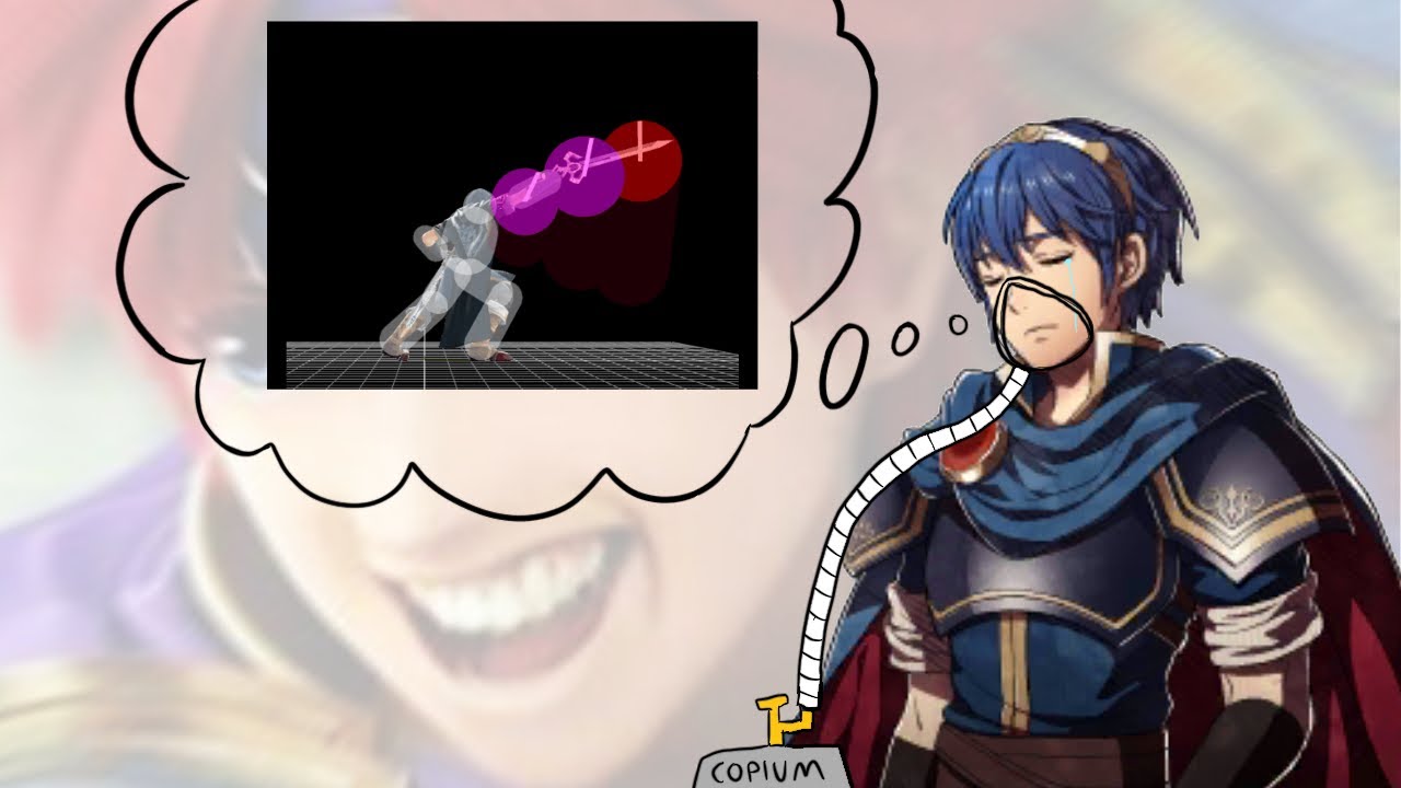 Marth Clips - YouTube