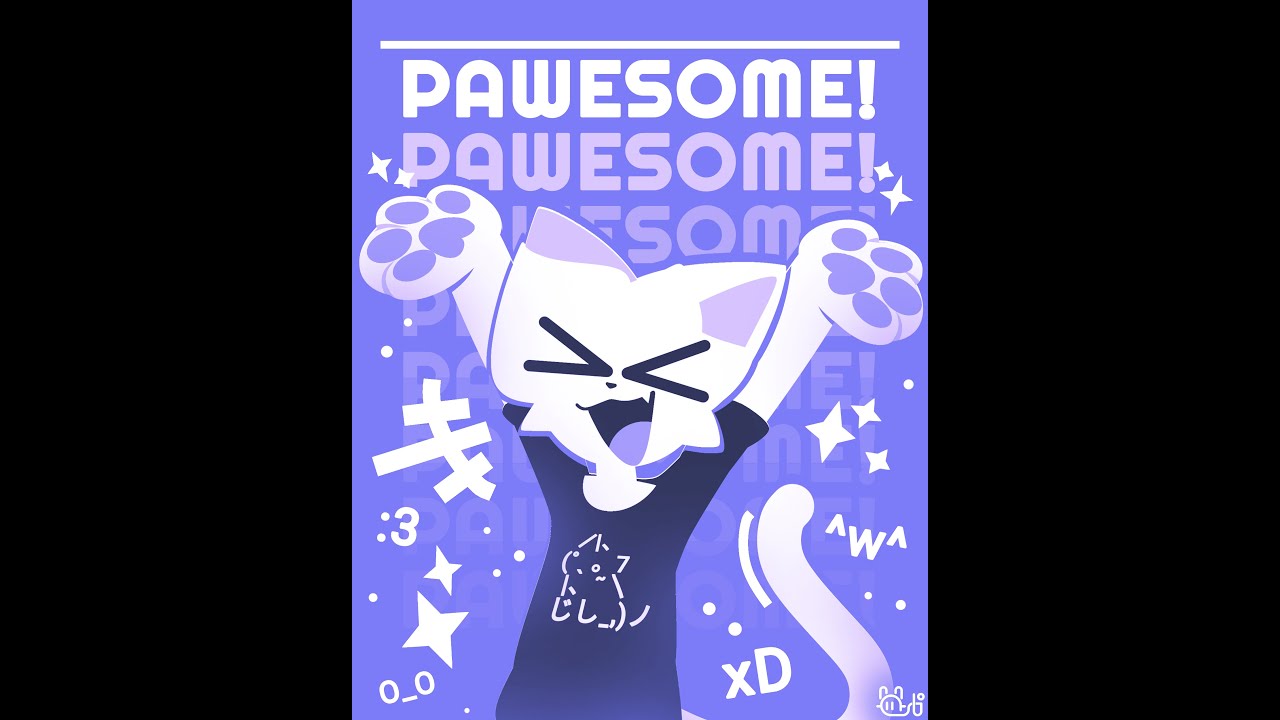 rust progress 3 - YouTube