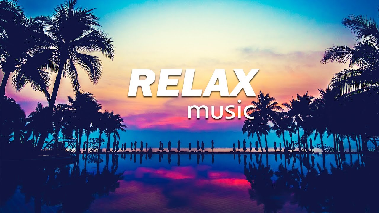 Smooth Weekend Jazz - Night Hotel Jazz Music to Relax & Chill Out - YouTube