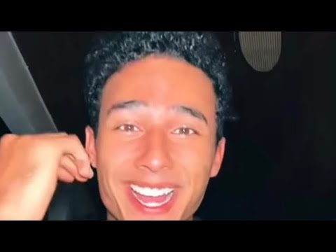 Highlights from TikTok Live - 7/23 (Austin) - YouTube