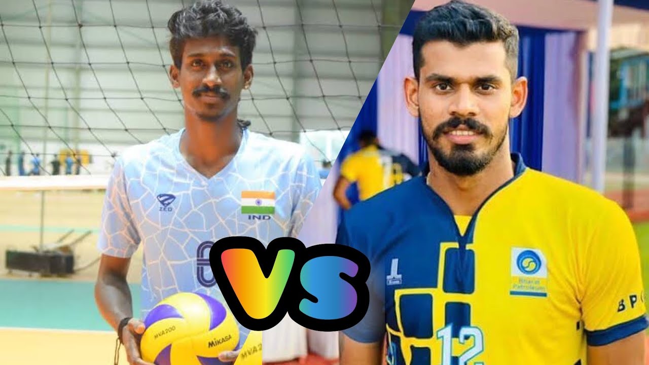 Ajith Lal VS Jerome vinith match highlights 🔥 #dangerboys #allindia # ...