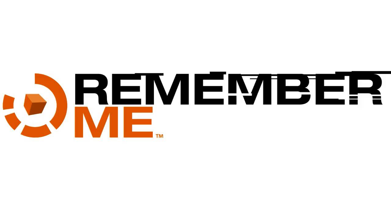 Remember Me Unreleased Soundtrack H30 - YouTube
