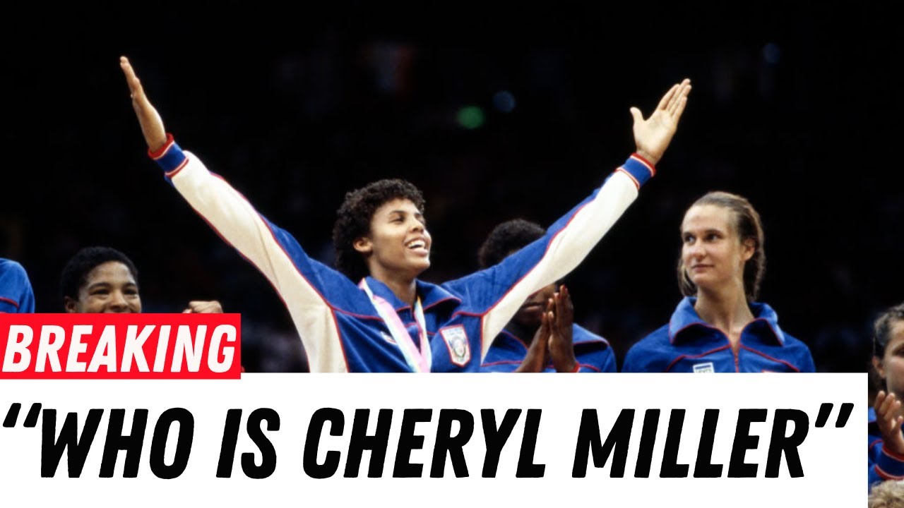 Secrets of Phoenix Coach by Cheryl Miller - YouTube