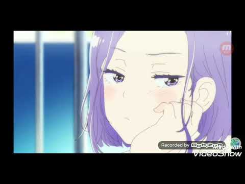 Sugar &  Brownies [AMV]