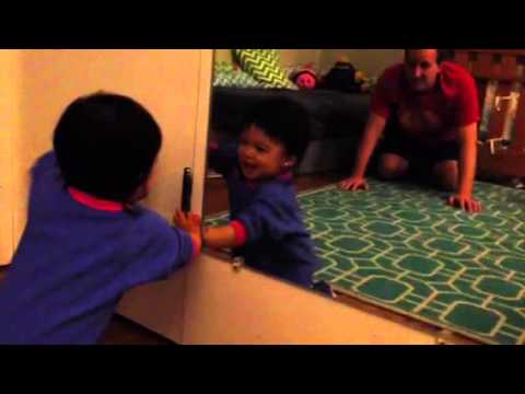 Lux and daddy long version - YouTube