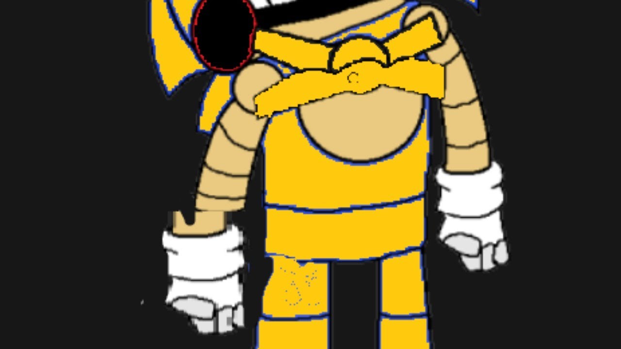 fnas #8 mortes - YouTube