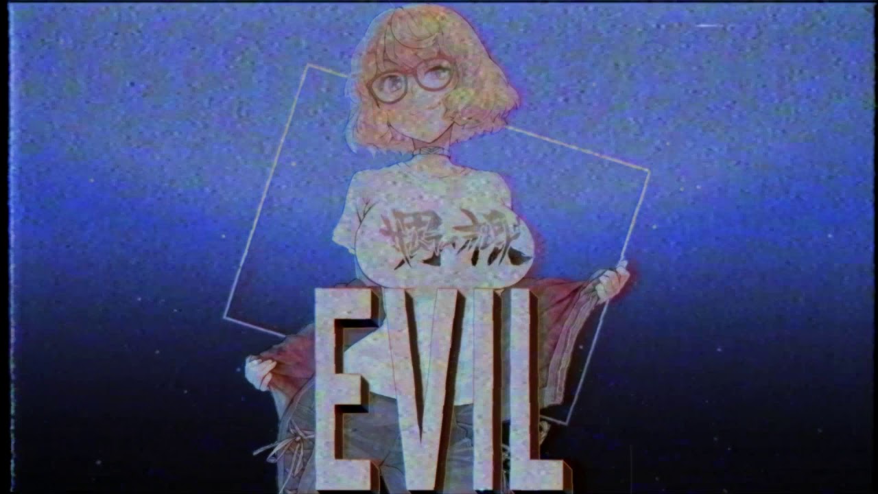 sad intro vhs - YouTube