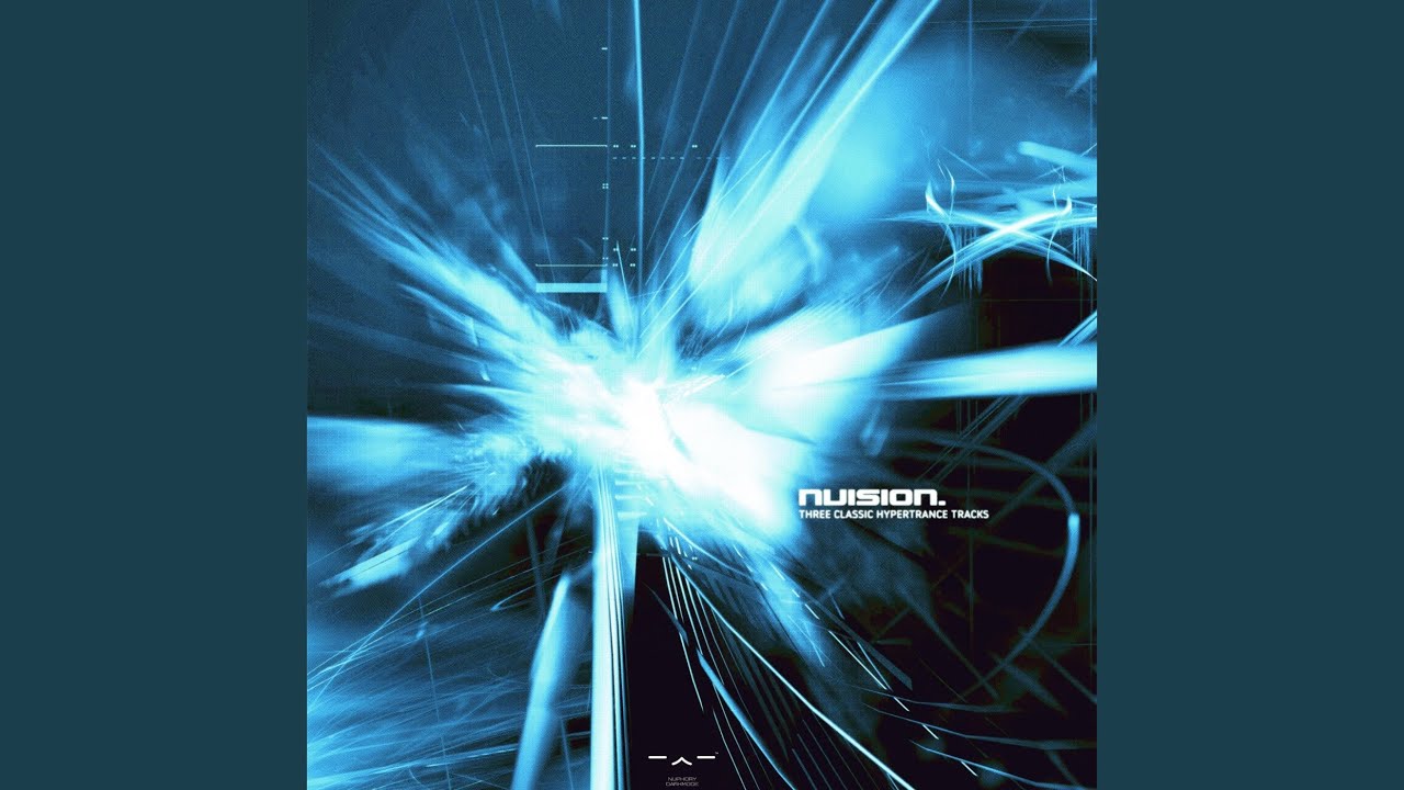 GET READY (HYPERTRANCE THEME) - YouTube