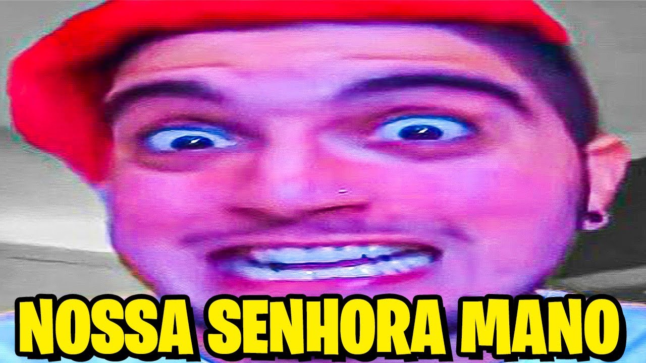 KAZZIO fez uma TROLLAGEM ÉPICA na LIVE e olha no que deu - YouTube