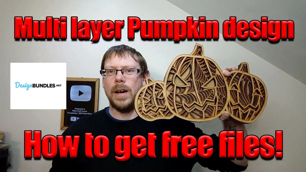 How to get files with commercial licences for free - YouTube