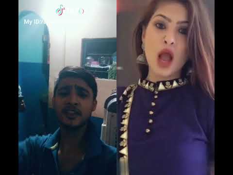 Shanu Rajput musically - YouTube