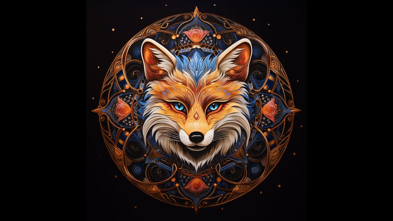 More VRChat Exploration and fun with me Aki Thunderpaw aka Renamon ...