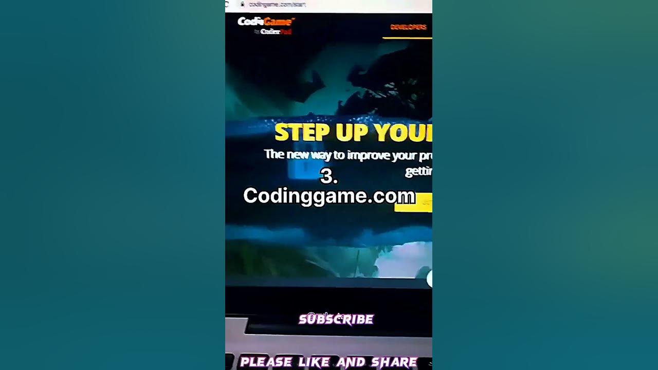 Assi Video Ke Liye Please Comment Kar Coding Shortvideo Programming Python Viral Youtube