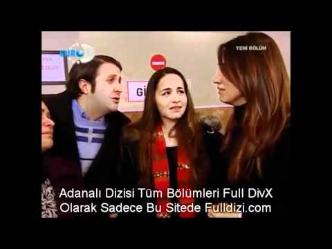 mustafa ceceli hastalıkta sağlıkta