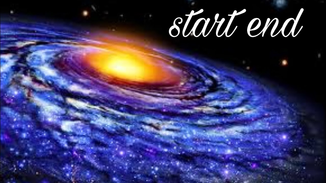 Cosmic energy | cosmic yt | cosmic urja | cosmic universe | cosmos a ...