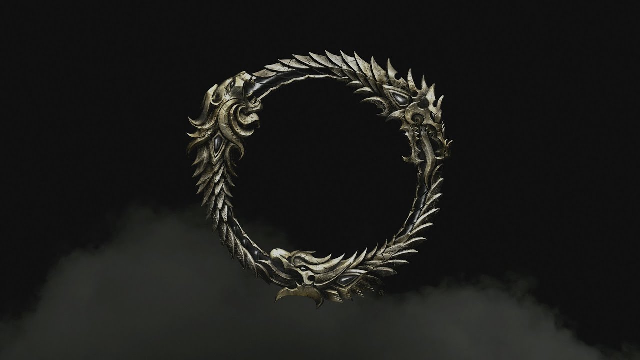 The Elder Scrolls Online - Escape Coldharbour - YouTube