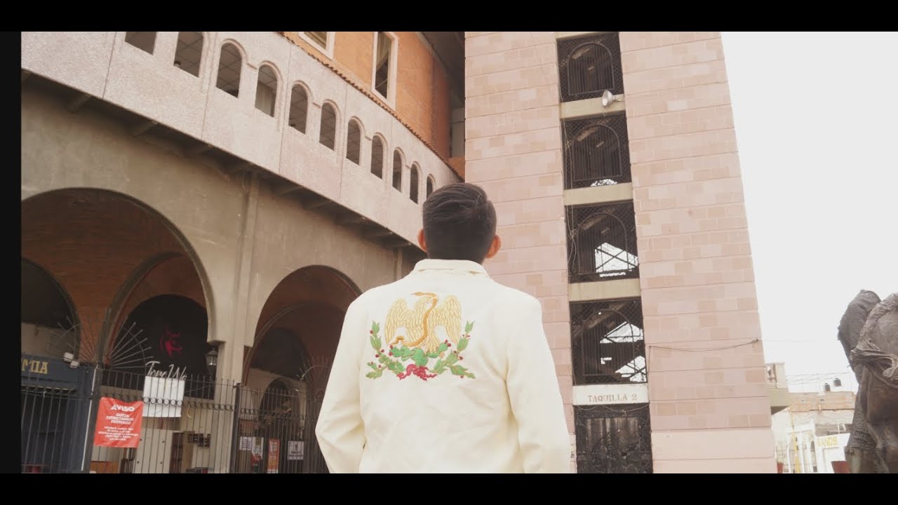 DANIEL ALEJANDRO TORRES TISCAREÑO_ISS2020_UDC - YouTube