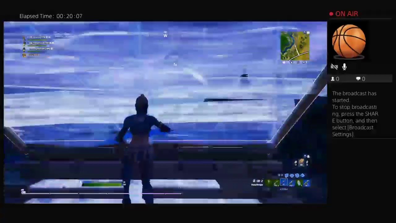 ii craz yt is goat - YouTube
