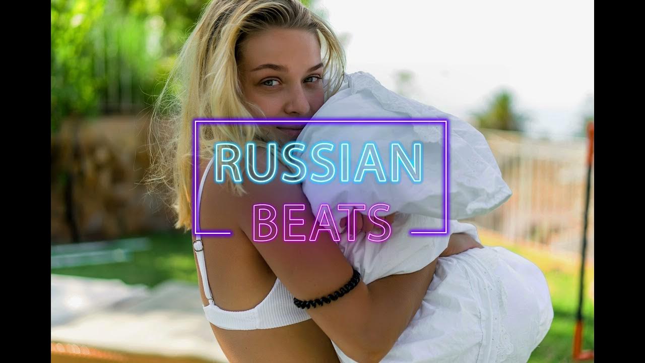 RAIKAHO - Молод и Глуп (Amalee Remix 2024) - YouTube