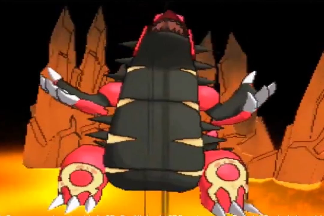 Pokemon Omega Ruby Alpha Sapphire Live Action TV Commercial 【HD】 - YouTube