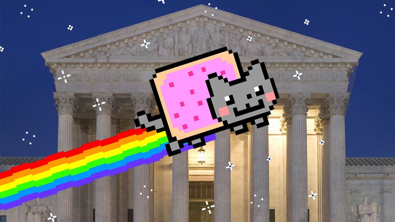 LulzSec, the Supreme Court's Video Game Ruling, and Resident Evil ...