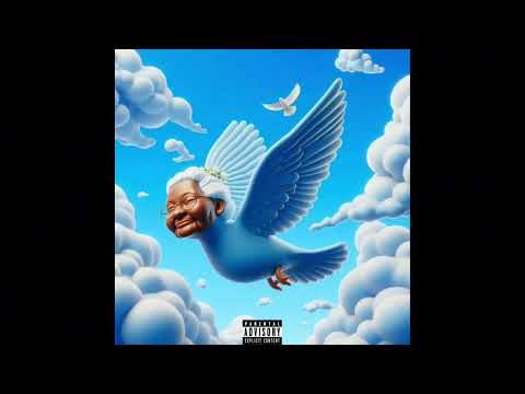 Bazooka (1 hour loop)