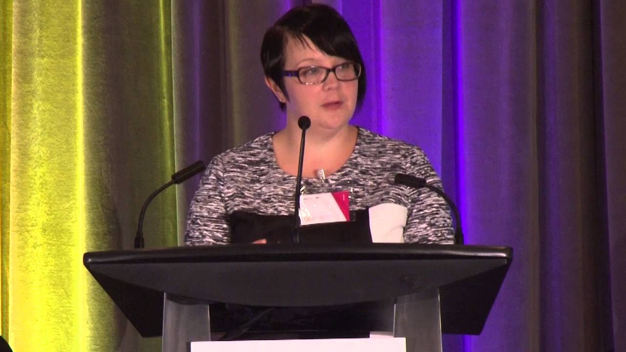 The role of professional ECEs in "How Does Learning Happen?" - YouTube